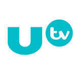 TV Channel listings | TV Guide - RTE, BBC, TG4, TV3, UTV, Sky...