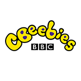 TV Channel listings | TV Guide - RTE, BBC, TG4, TV3, UTV, Sky...