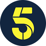Channel 5 TV Channel Listings - Entertainment.ie