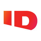 TV Channel listings | TV Guide - RTE, BBC, TG4, TV3, UTV, Sky...