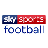 TV Channel listings | TV Guide - RTE, BBC, TG4, TV3, UTV, Sky...