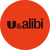 TV Channel listings | TV Guide - RTE, BBC, TG4, TV3, UTV, Sky...