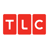 TV Channel listings | TV Guide - RTE, BBC, TG4, TV3, UTV, Sky...