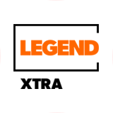 TV Channel listings | TV Guide - RTE, BBC, TG4, TV3, UTV, Sky...