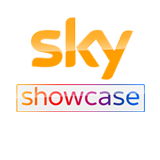 Sky Showcase Tv Channel Listings Entertainment Ie