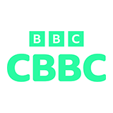 TV Channel listings | TV Guide - RTE, BBC, TG4, TV3, UTV, Sky...