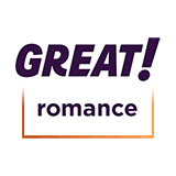 TV Channel listings | TV Guide - RTE, BBC, TG4, TV3, UTV, Sky...