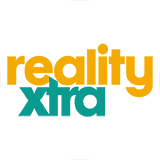 TV Channel listings | TV Guide - RTE, BBC, TG4, TV3, UTV, Sky...