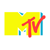 TV Channel listings | TV Guide - RTE, BBC, TG4, TV3, UTV, Sky...
