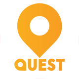 TV Channel listings | TV Guide - RTE, BBC, TG4, TV3, UTV, Sky...