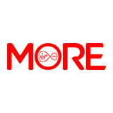 TV Channel listings | TV Guide - RTE, BBC, TG4, TV3, UTV, Sky...