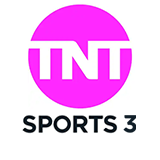 TV Channel listings | TV Guide - RTE, BBC, TG4, TV3, UTV, Sky...