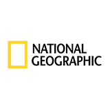 TV Channel listings | TV Guide - RTE, BBC, TG4, TV3, UTV, Sky...