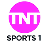 TV Channel listings | TV Guide - RTE, BBC, TG4, TV3, UTV, Sky...