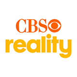 TV Channel listings | TV Guide - RTE, BBC, TG4, TV3, UTV, Sky...