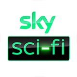 TV Channel listings | TV Guide - RTE, BBC, TG4, TV3, UTV, Sky...