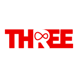 TV Channel listings | TV Guide - RTE, BBC, TG4, TV3, UTV, Sky...