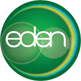 TV Channel listings | TV Guide - RTE, BBC, TG4, TV3, UTV, Sky...