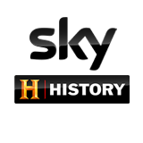 TV Channel listings | TV Guide - RTE, BBC, TG4, TV3, UTV, Sky...