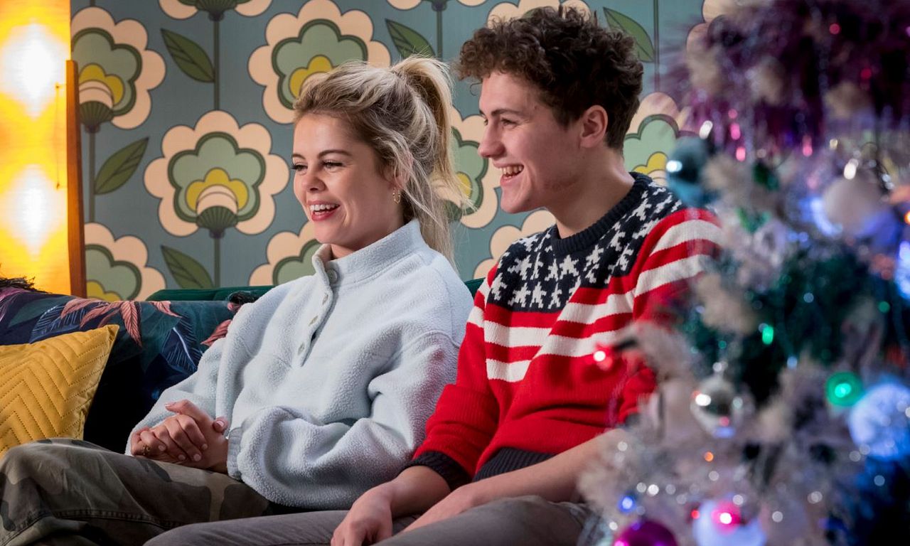 RTÉ unveil its jam-packed Christmas schedule, here's what's on...