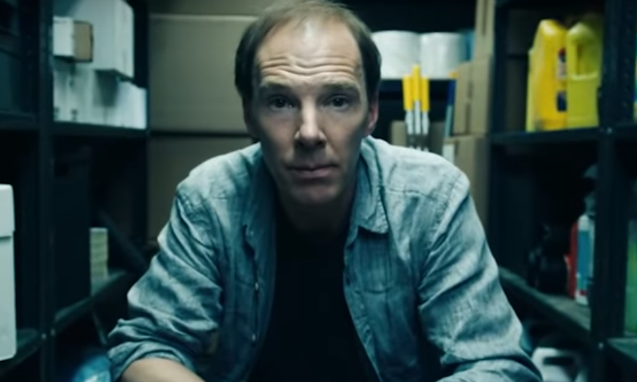 Here’s the trailer for HBO’s controversial Brexit movie starring ...