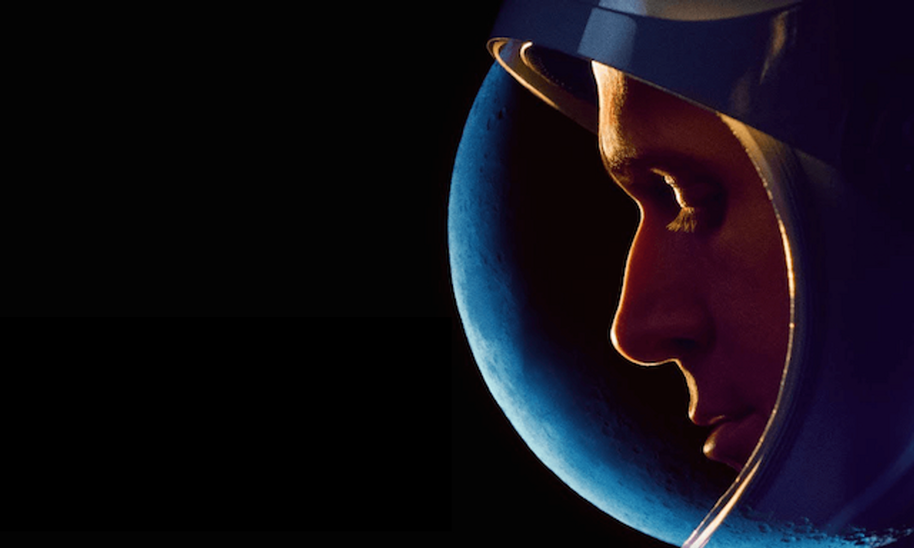 The 15 Best Movie Posters of 2018