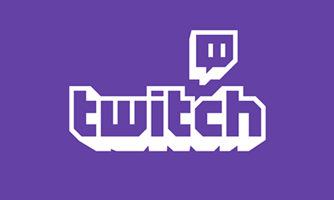 What is Twitch?