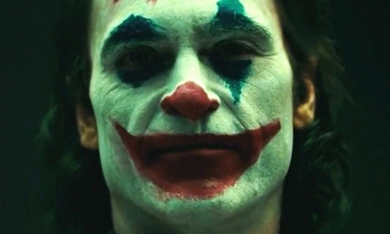 Here's everything we know so far about 'Joker'