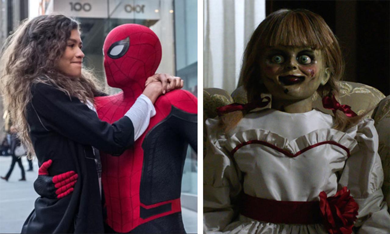 9 big movie blockbusters you have to see this summer