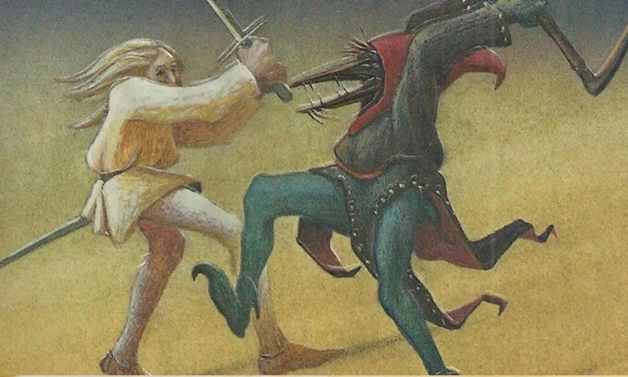 Stephen King39s The Stand Miniseries Announces Allstar Cast ‘The