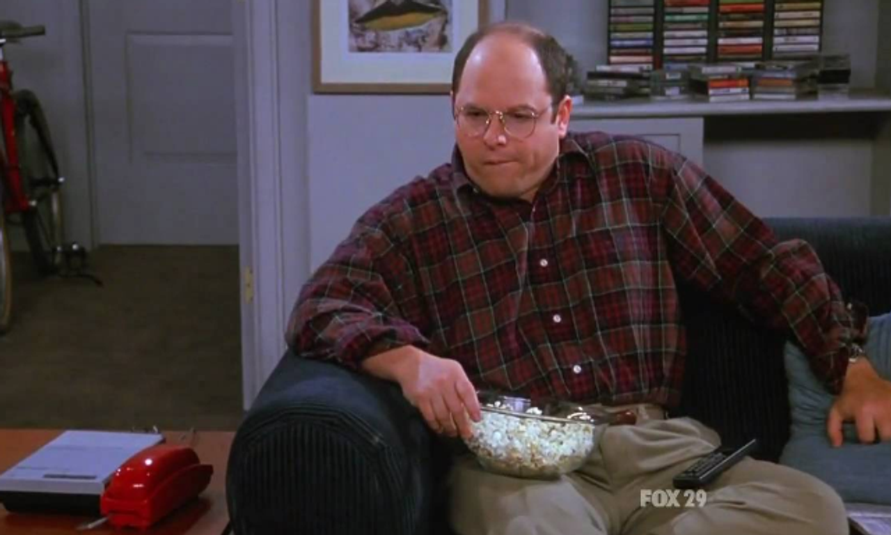 All 180 episodes of 'Seinfeld' will be available on Netflix - in 2021