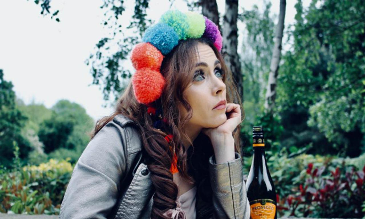 Dublin Fringe Festival 2019: Q&A with Megan Riordan