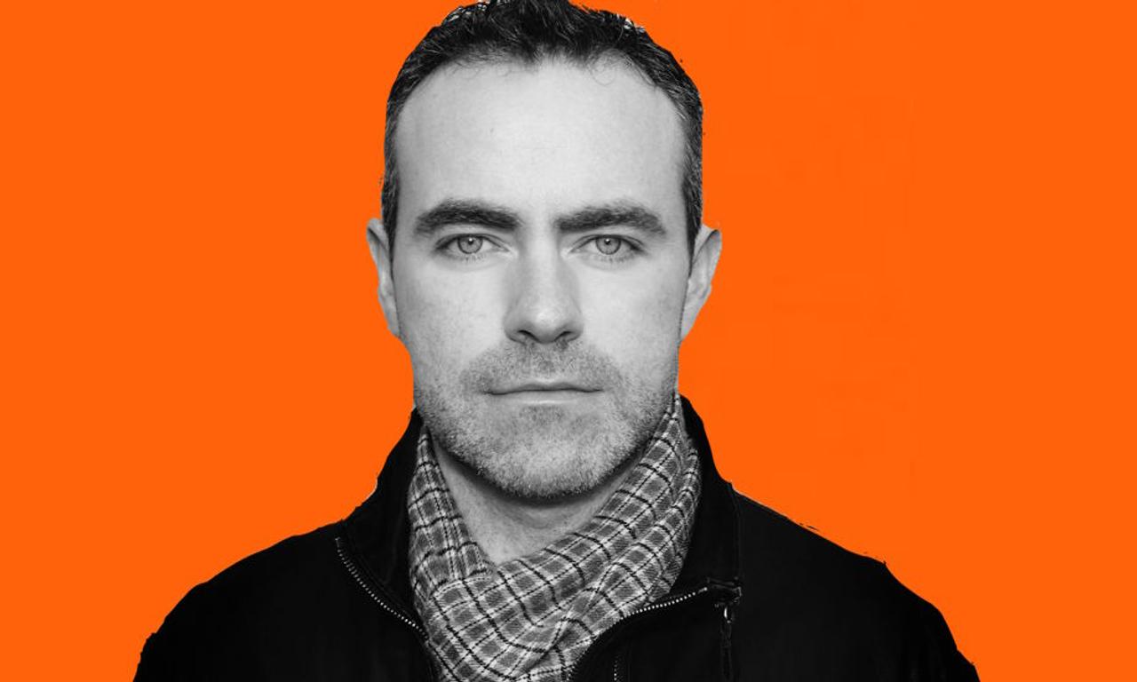 The Interview: John Crowley on 'The Goldfinch', adapting other people's ...