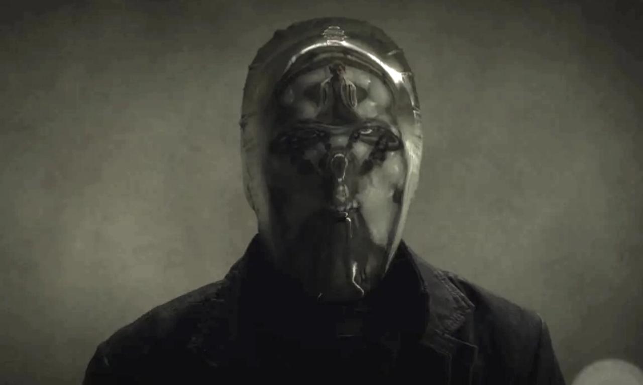TV Review: 'Watchmen' - Season 1, Episode 1 - 'It's Summer And We're ...
