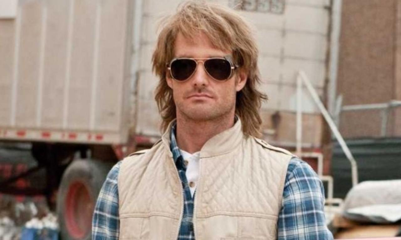'MacGruber' TV series officially announced