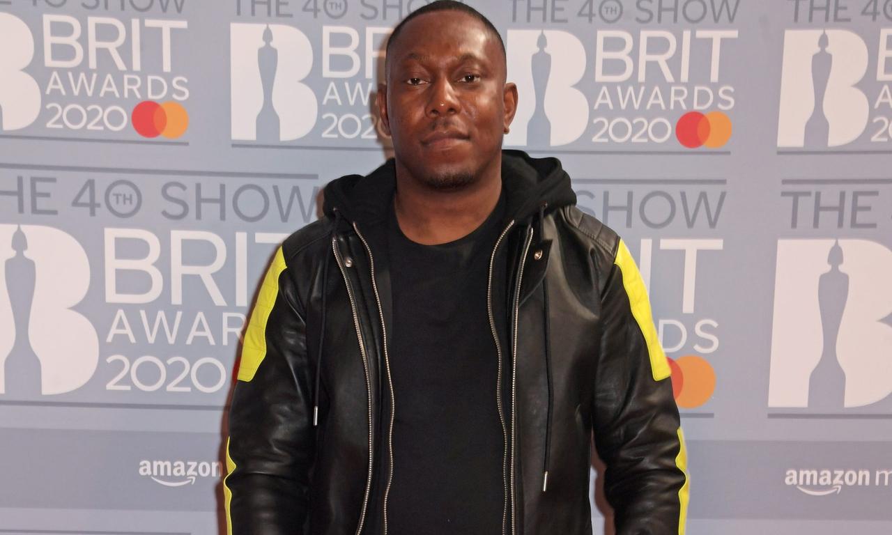 Dizzee Rascal, Tinie Tempah, Bingo Loco & more announced for new Dublin ...