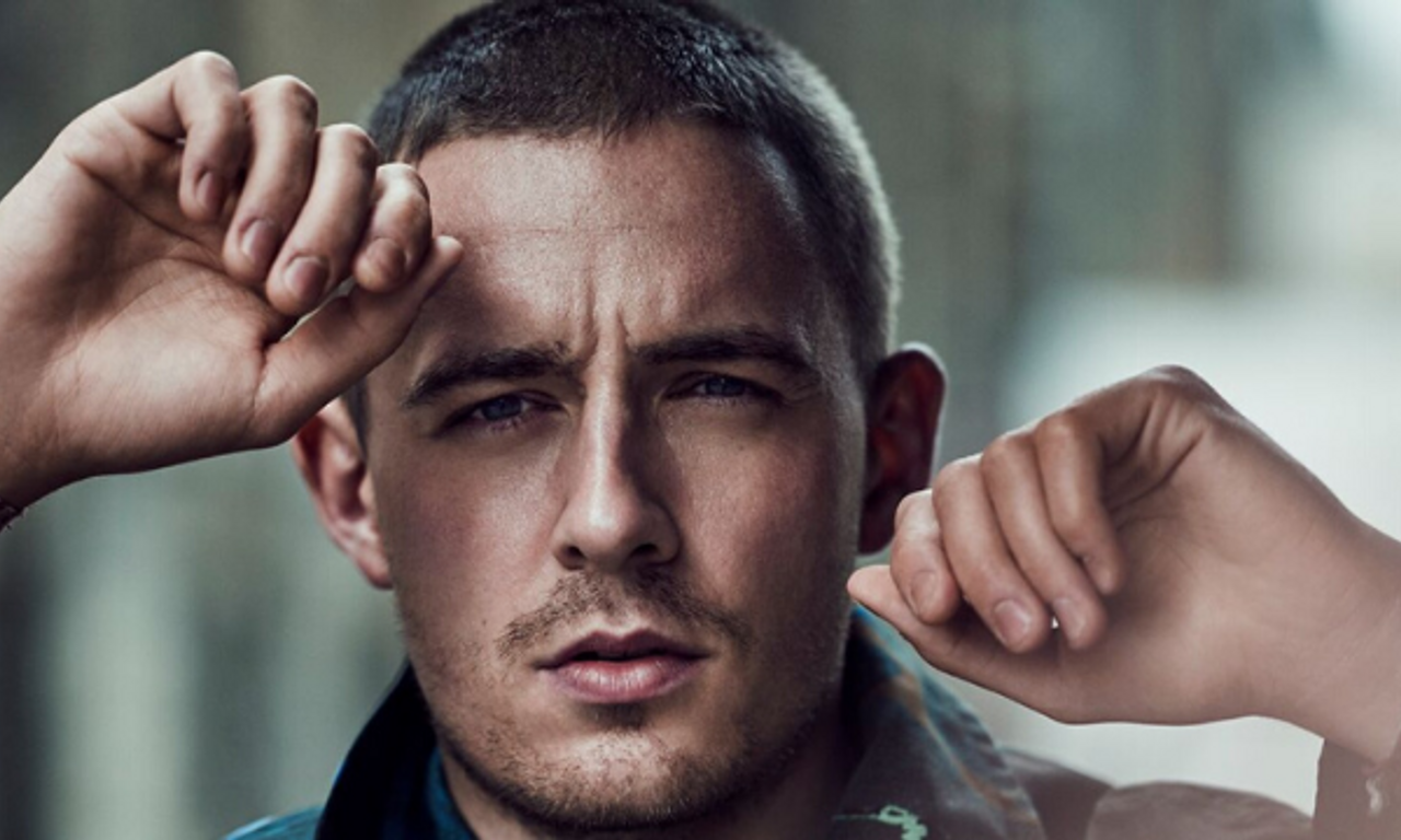 Here are Spotify's most-streamed artists, songs, albums and podcasts in ...