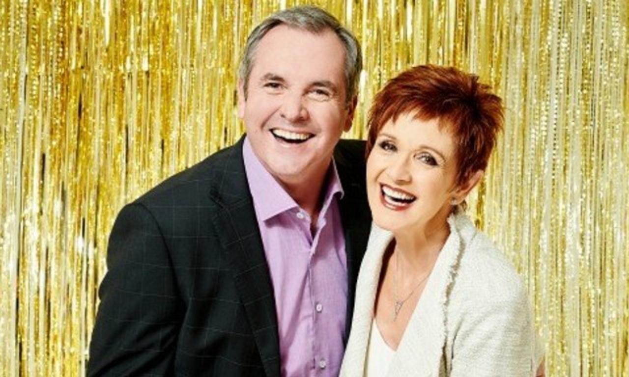 'Neighbours' to film episode in Dublin later this month