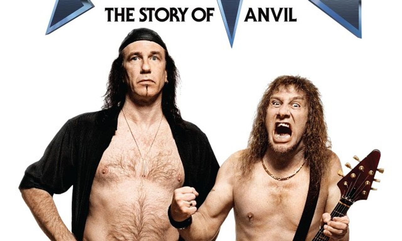 10 of the best music documentaries you need to watch right now