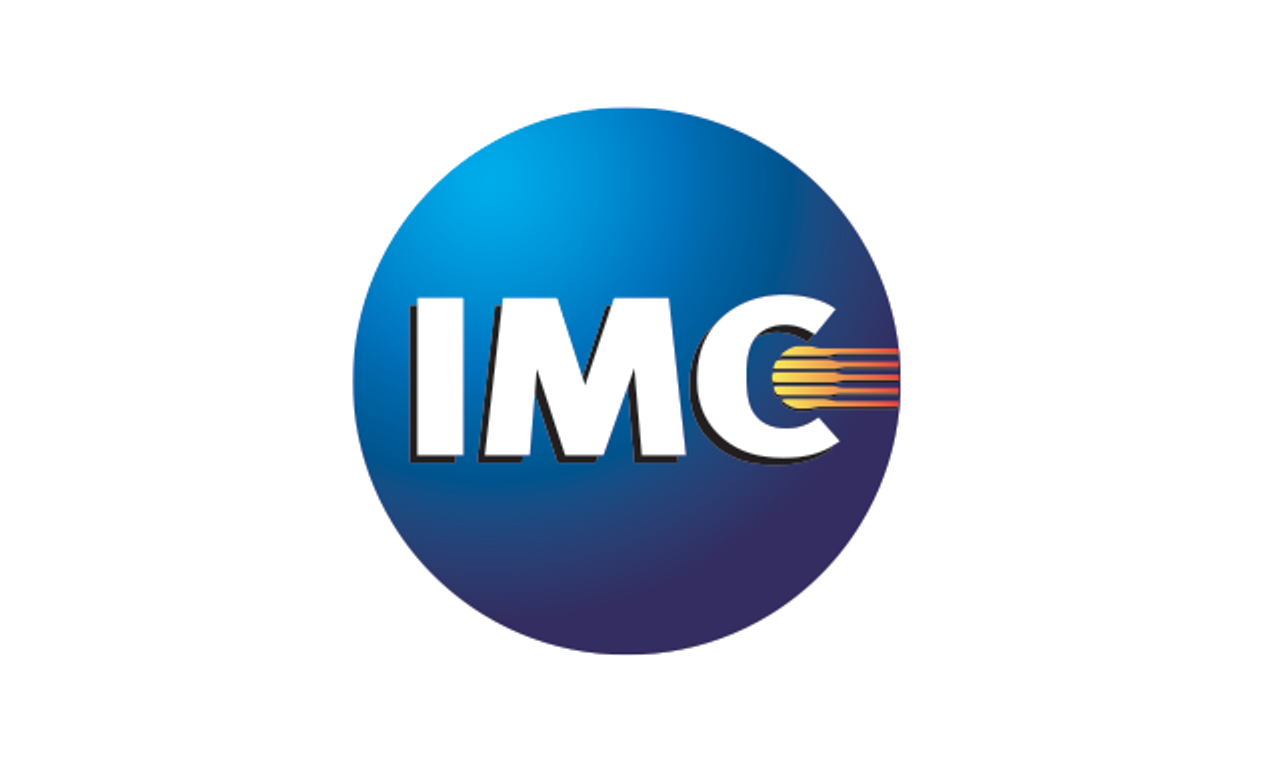 IMC Cinemas to close from Monday, reopening March 29th