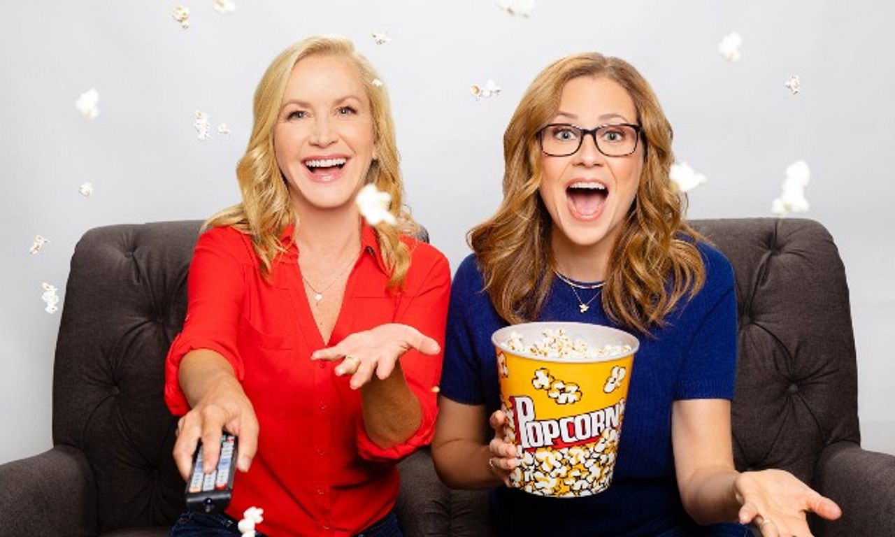 8 podcast recommendations if you love... fandoms