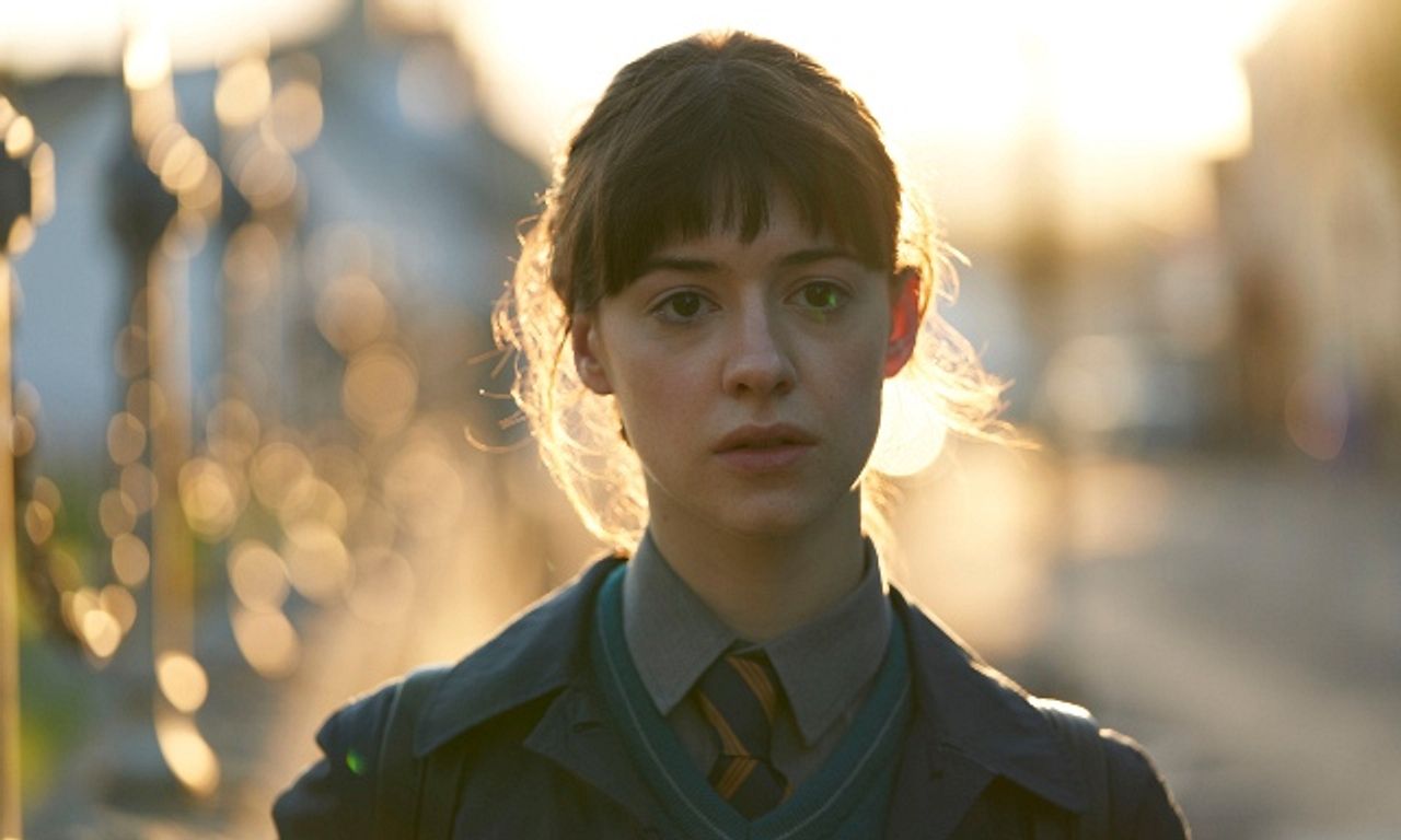 The first reactions to 'Normal People' are here