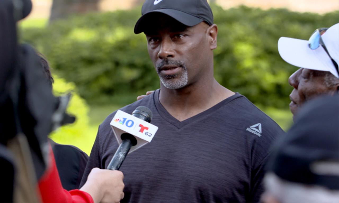 Netflix review: 'The Innocence Files' has to be your next true crime binge