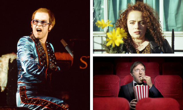 The Best Live streaming Events This Weekend the-best-live-streaming-events-this-weekend