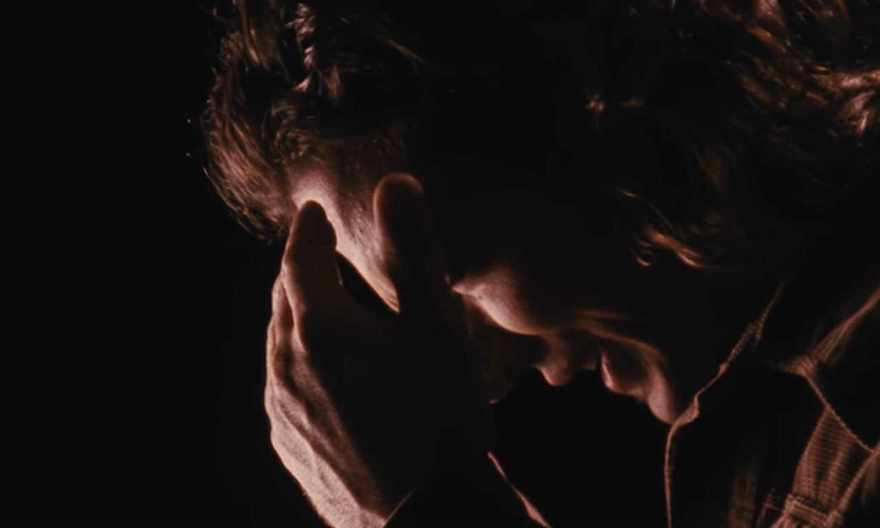 Pearl Jam releases uncensored music video for 'Jeremy' after 28 years