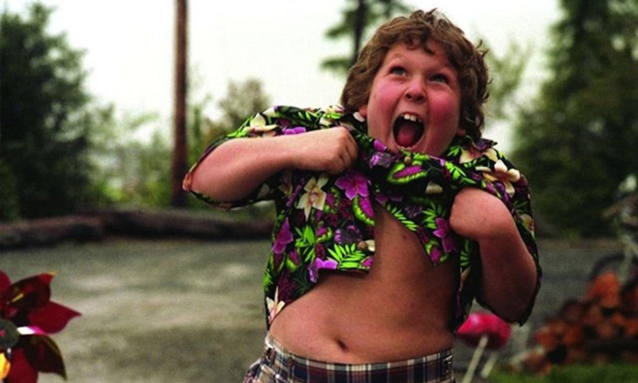 Sky adds 'outdated attitudes' warning to 'Jungle Book', 'Goonies' and ...