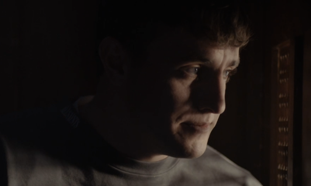 'Normal People' crosses over with 'Fleabag' for RTÉ Comic Relief