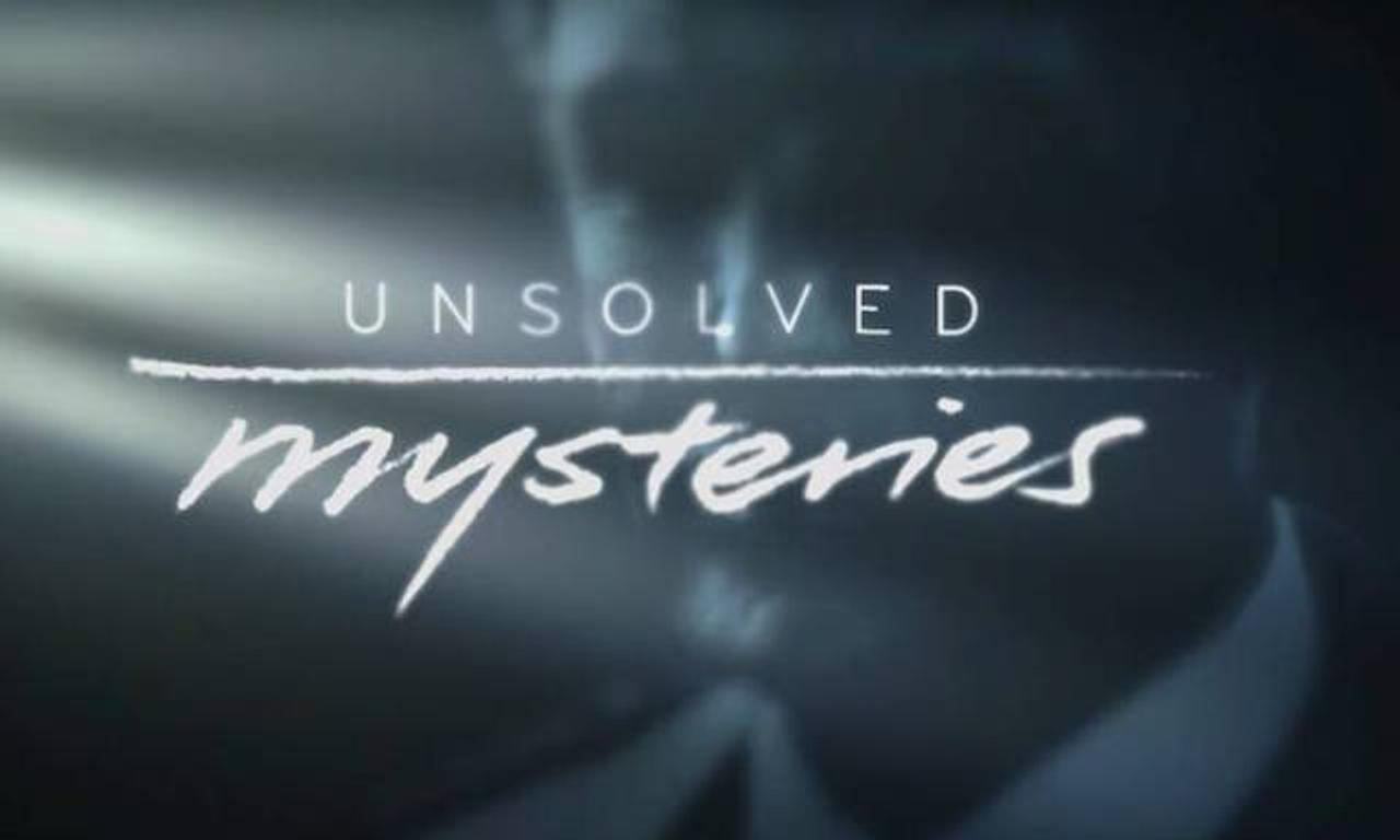 Netflix Review: 'Unsolved Mysteries' returns after vanishing 18 years ago
