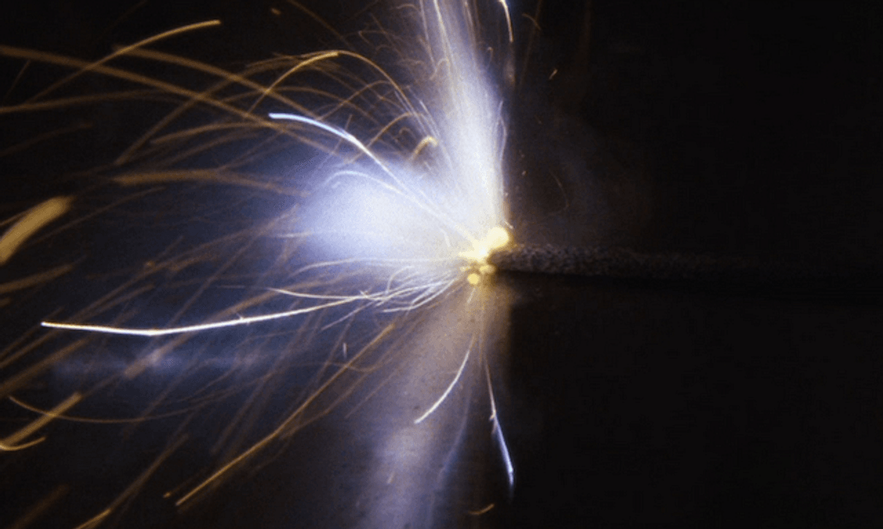 This 'Mission: Impossible' quiz will self-destruct in 60 seconds