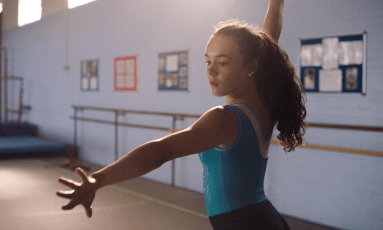 Perfect 10 - Cinema, Movie, Film Review - Entertainment.ie